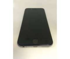 iPhone 6g 64GB black Factory delivery envio Santo Domingo - Celulares ...